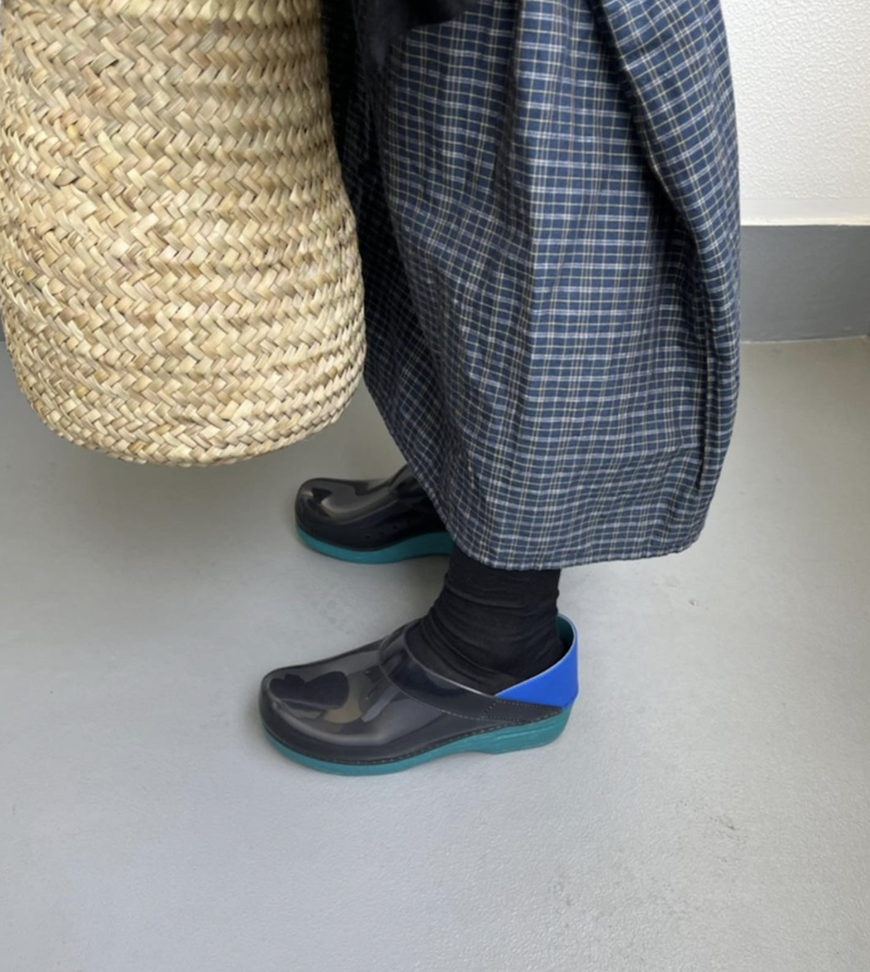 DANSKO／ダンスコ ジャパン オフィシャル サイト｜EVENTS