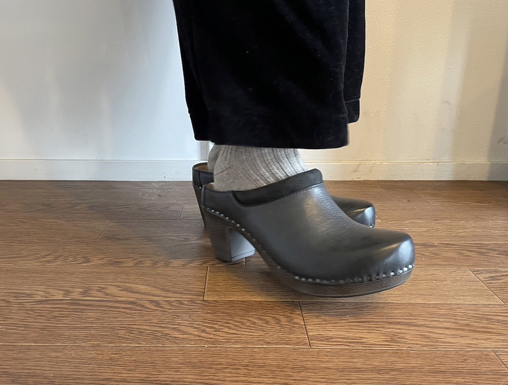 Index of /wholesale/FW23/dansko_model_images